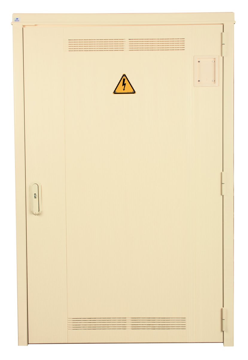 Armoire de comptage Grand Modele Seifel