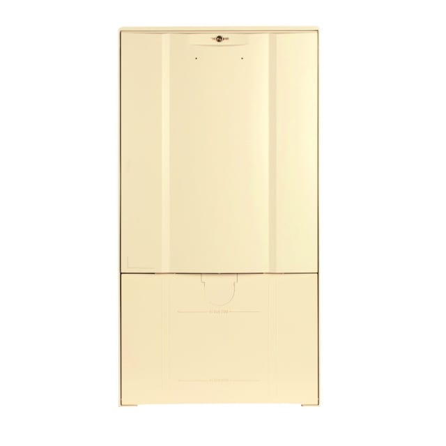 Seifel - 80261 - Borne REMBT 450 + Jeu de Barres 450/9 plages ...