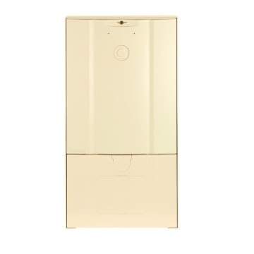 Seifel - 80858 - Borne REMBT 450 + JDB 450/9 plages + RRC400P200 ...