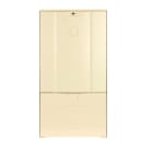 Seifel - 80858 - Borne REMBT 450 + JDB 450/9 plages + RRC400P200 ...