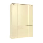 Seifel - 80859 - Borne REMBT 600 + Jeu de Barres 600/12 plages ...