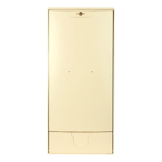 Seifel - 81011 - Coffret REMBT 300 + Jeu de Barres 300/6 plages