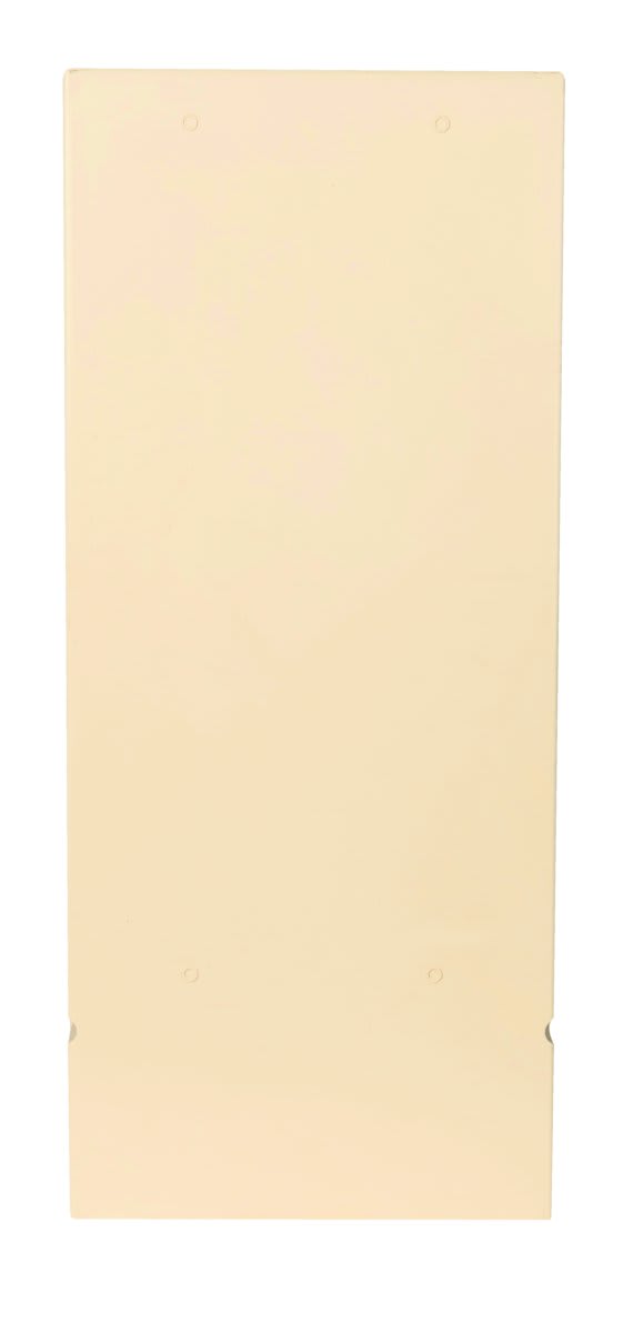 Seifel - 81011 - Coffret REMBT 300 + Jeu de Barres 300/6 plages