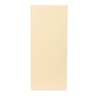 Seifel - 81011 - Coffret REMBT 300 + Jeu de Barres 300/6 plages