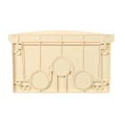 Seifel - 81011 - Coffret REMBT 300 + Jeu de Barres 300/6 plages