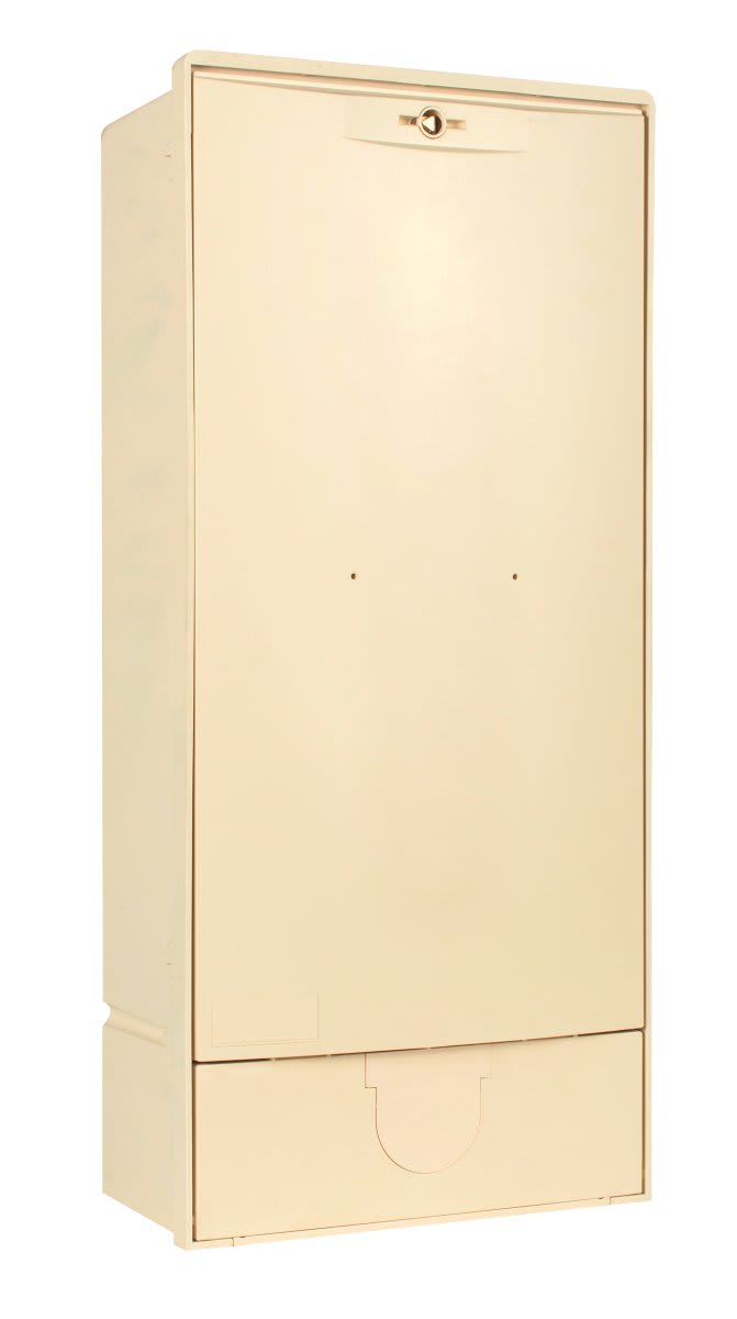 Seifel - 81011 - Coffret REMBT 300 + Jeu de Barres 300/6 plages