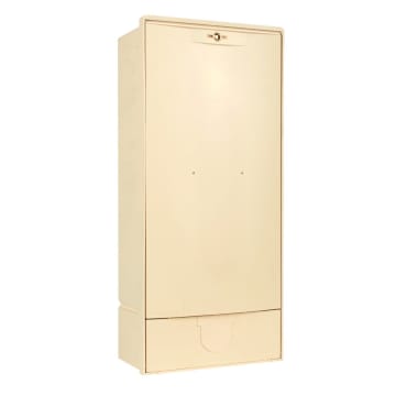 Seifel - 81011 - Coffret REMBT 300 + Jeu de Barres 300/6 plages