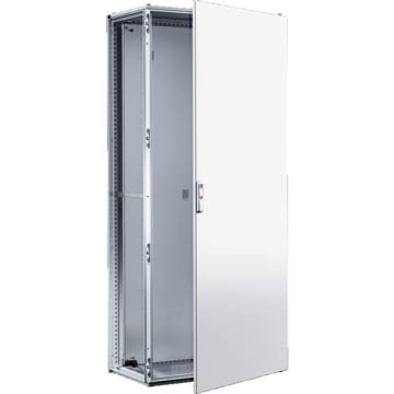 Armoire - VX25 - juxtaposable - IP66 - NEMA 4X- acier -1P - L800 H2000 ...