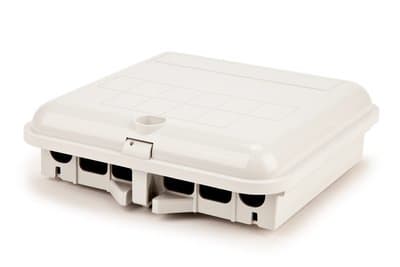 Corning - 981447 - PBO Taille 1 NG (livré sans cassette)
