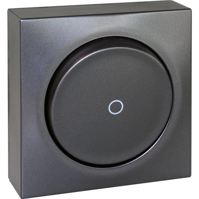 Eur Ohm - 60914 - DUNE BP lumineux témoin VULCAIN