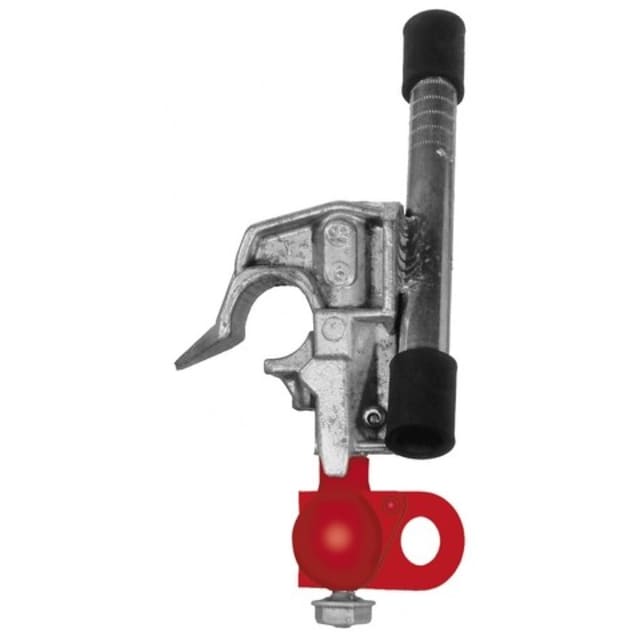 Te Connectivity (EX TYCO SIMEL) - 707859-1 - CBO 54G 2C-Connect pour ...