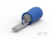 Te Connectivity (EX TYCO SIMEL) - 2-1856388-9 - PGL 2,5-11-Cosse ...