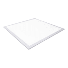 Bailey - 143025 - True-Light 8436 Dalle LED 600x600 36W/955 Lumière du ...