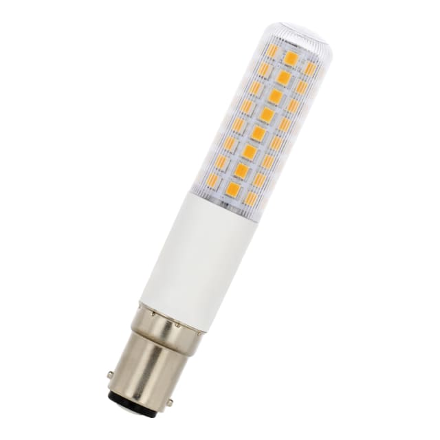 Bailey - 146340 - Lampe LED Spéciale BA15d 9W (75W) 1055lm 2700K ...