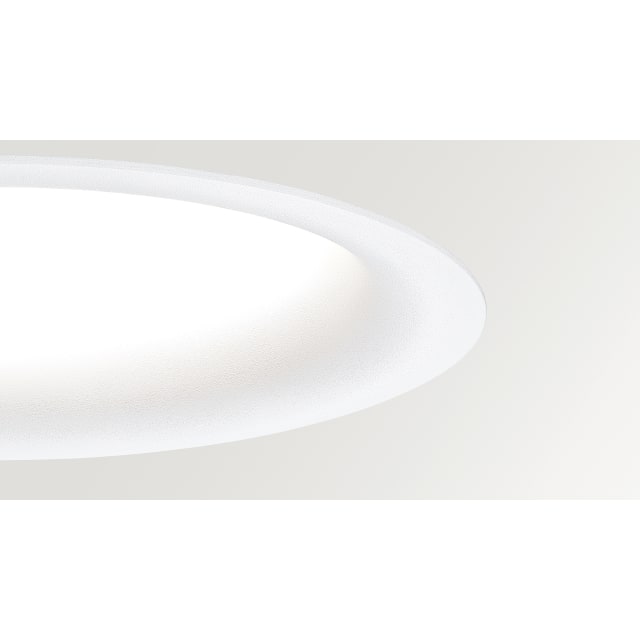 Drop Micro Matt 200Ma 7.5W 4000K IP54 CRI sup 80 Noire Texturé Arkoslight