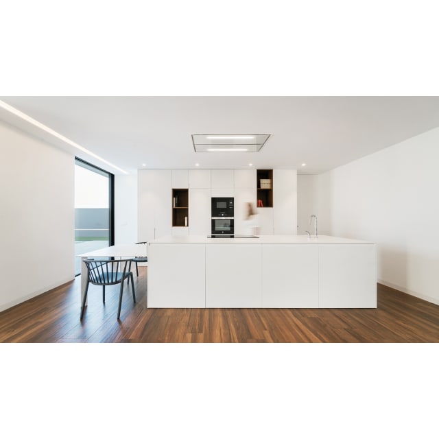 Swap S Non Dim 7W 3000K IP20 CRI>90 Noir Arkoslight