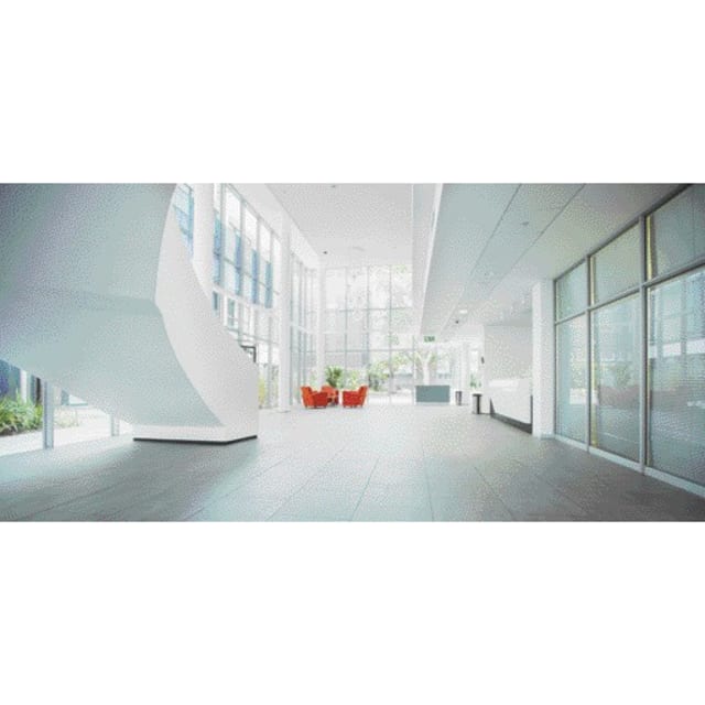 Caisson piquage galvanise aeraulique-acoustique - Diametre 200-315 mm Aldes