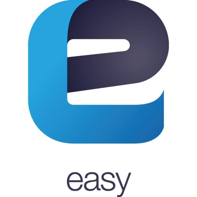 Hager - TXM646R - Régulateur KNX 6 sorties chauffage TRIAC configuration en mode Easy et ETS