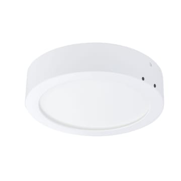 CoreLine SlimDownlight Micro LED D85 DN145B G3 840 On/Off 6W 600lm ...