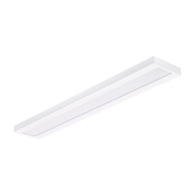Ledinaire Plafonnier LED 1200 SM060C G2 840 On-Off UGR19 34W 3400lm ...