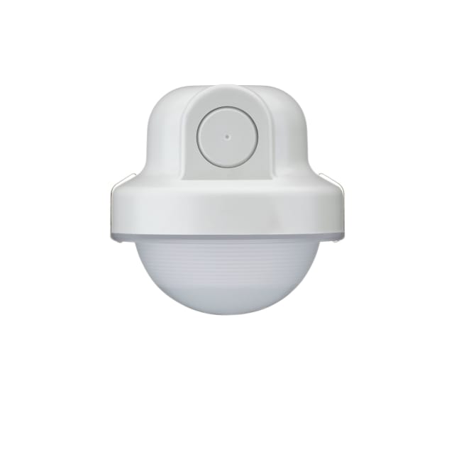 CoreLine Etanche LED 1500 WT120C 840 On-Off 42,9W 6000lm IP65 IK08 ...