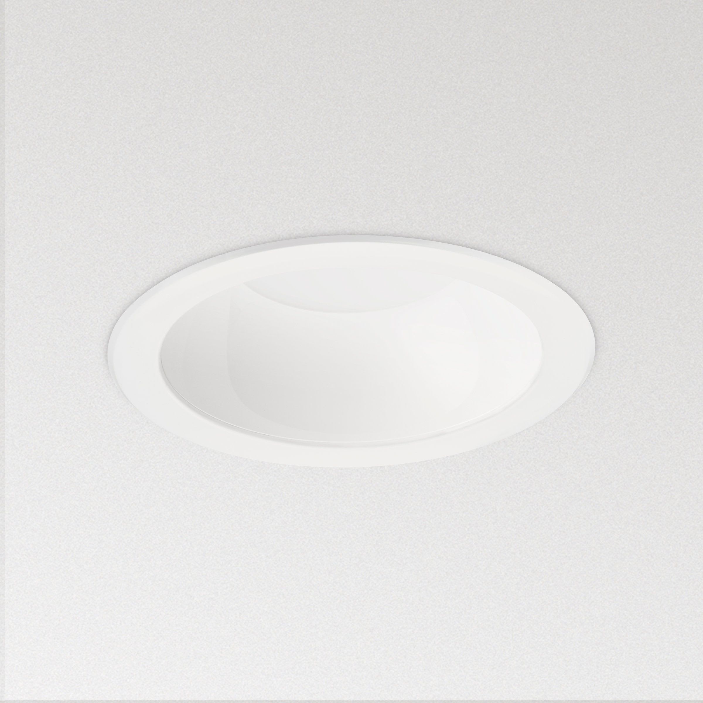 CoreLine Downlight Mini IP54 DN140B LED10S-840 PSD-E WR IP54 Philips