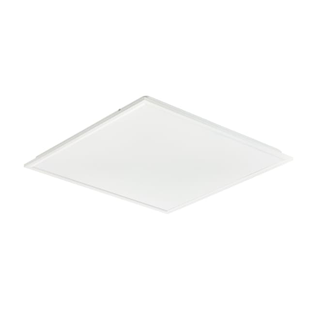 Philips - 749832 - CoreLine Dalle LED UE 600x600 RC132V G6 840 23,5W ...