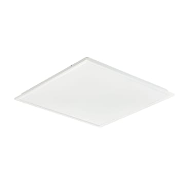 Philips - 750029 - CoreLine Dalle LED 600x600 INTERACT RC132V G6 840 ...