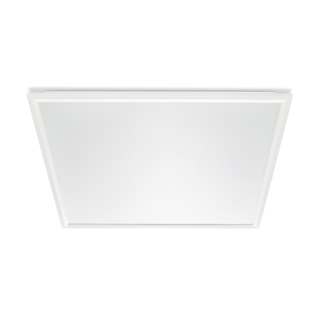 Philips - 950054 - CoreLine Panel LED 600x600 RC132V 840 On/Off UGR19 ...