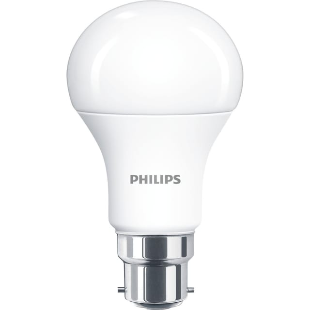 Philips - 329782 - CorePro lampe LED Bulb B22 13-100W 930 1521lm 15000h