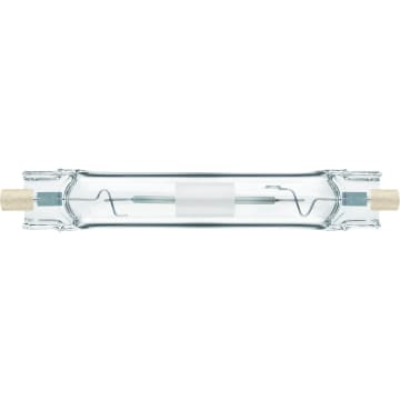 Philips - 200259 - MASTERColour CDM-TD 150W/942 RX7s HID Teinte 942