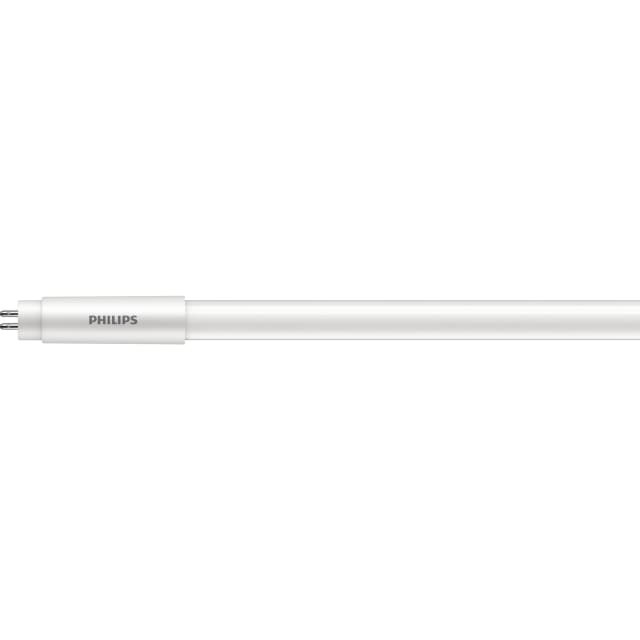 Philips - 311695 - MASTER tube LED T5 600mm HE 7-14W 830 1000lm 50 000h