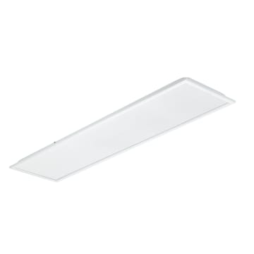 CoreLine Panel LED 1200x300 RC132V 840 On/Off UGR19 3600lm 50000hL90 ...