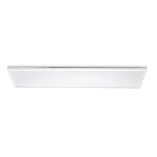 CoreLine Panel LED 1200x300 RC132V 840 Dali UGR19 3600lm 50000hL90 Philips