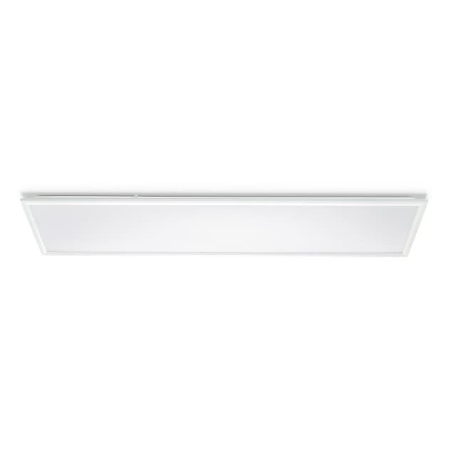 CoreLine Panel LED 1200x300 RC132V 840 Dali UGR19 3600lm 50000hL90 Philips