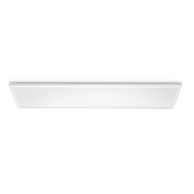 CoreLine Panel LED 1200x300 RC132V 840 On-Off UGR19 3600lm 50000hL90 ...