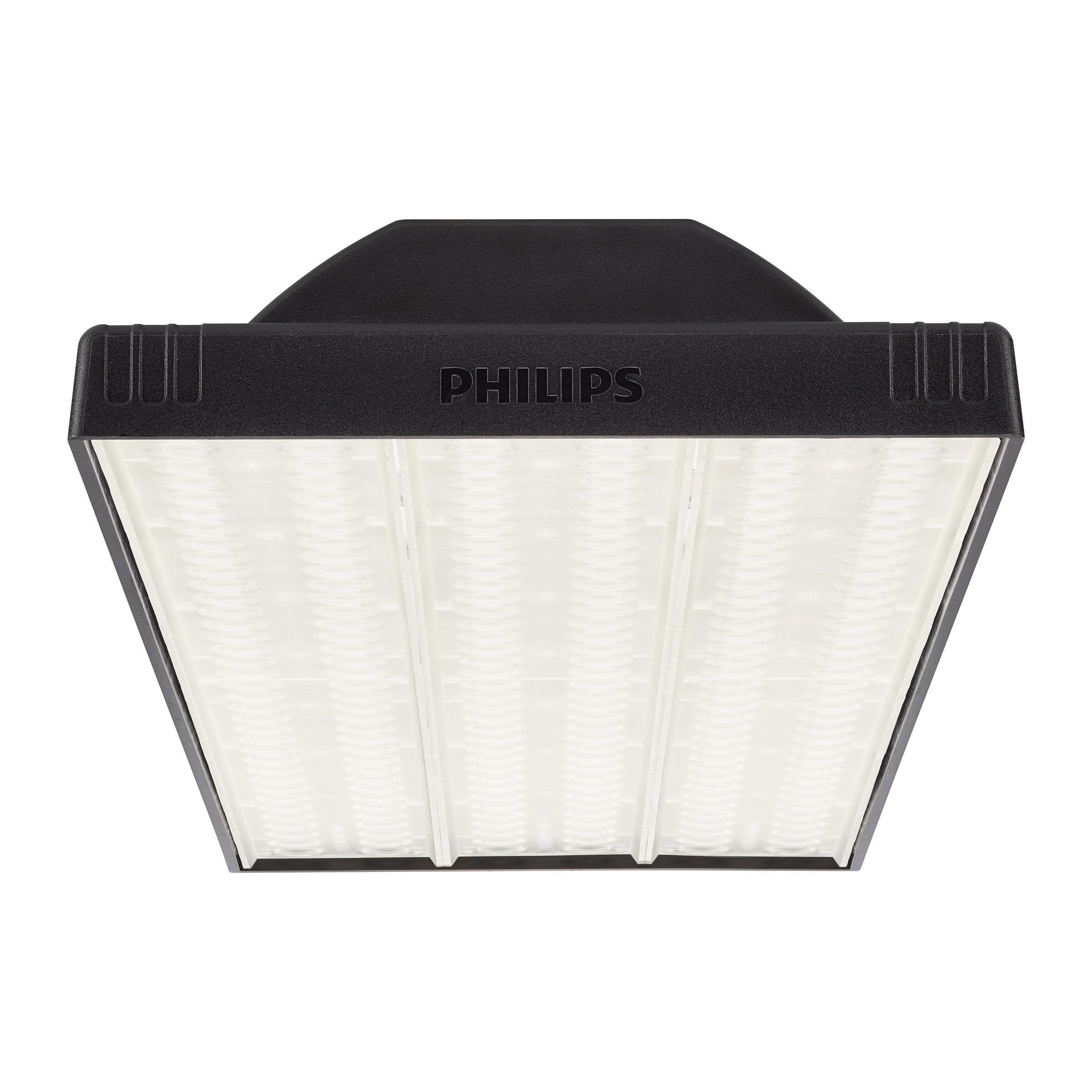StoreSet pour rail 3C SM505T LED90S-830 PSU DA35W BK Philips