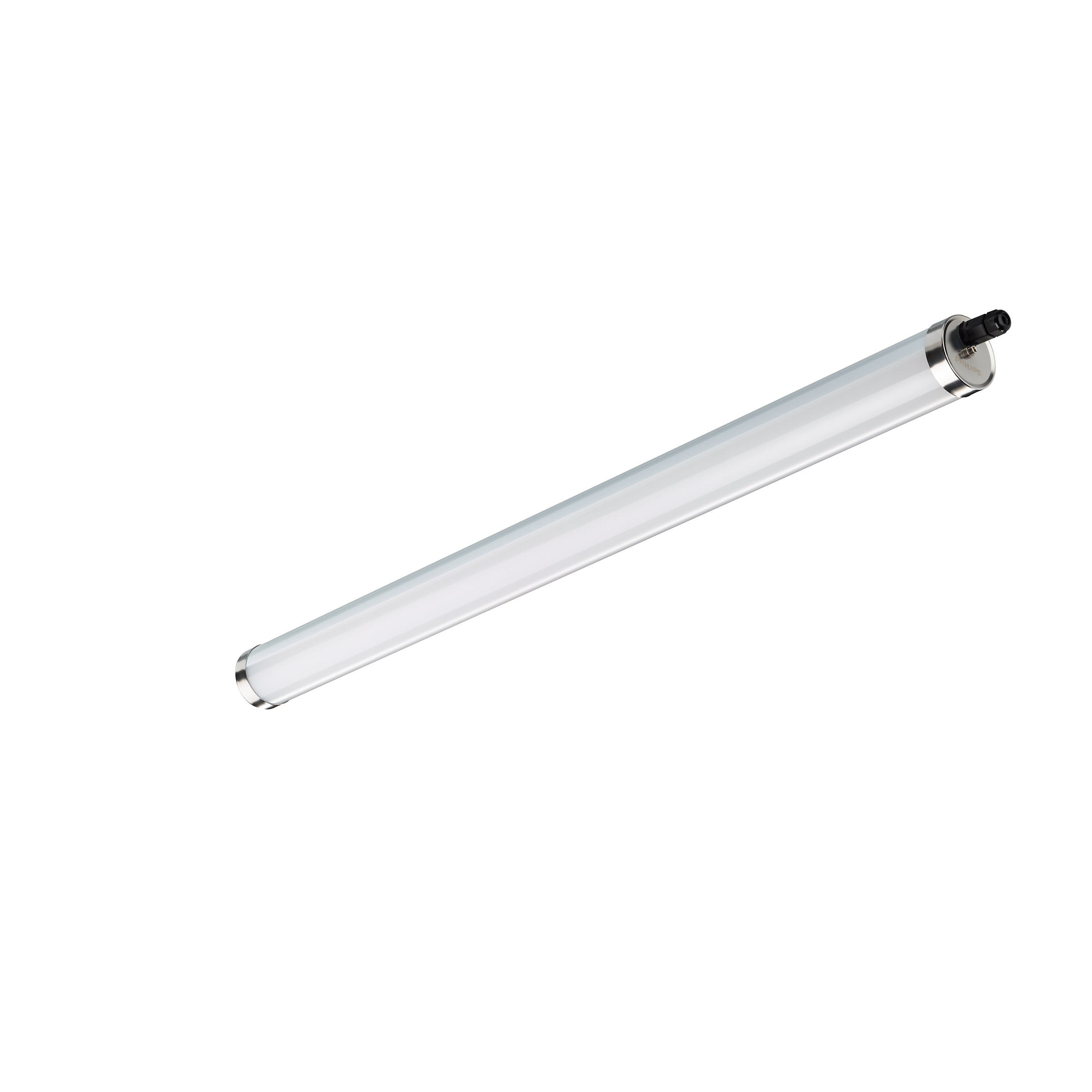 CoreLine Etanche TUBULAIRE LED 1200 WT210C 840 38W 5000lm IP68 IK10 ...