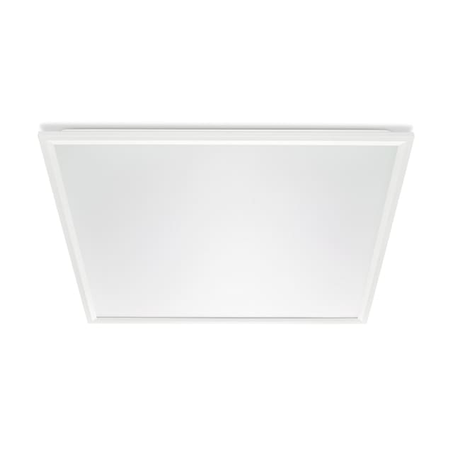 CoreLine Panel LED 600x600 RC132V 840 On-Off UGR19 3600lm 50000hL90 Philips