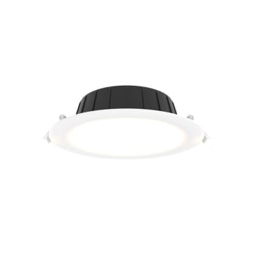 Miidex Lighting - 100653 - CYNIUS DOWNLIGHT 15W CCT 3000-4000-6500K DIM ...