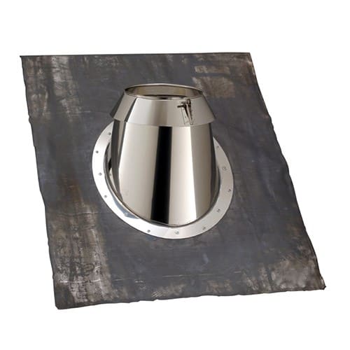 Poujoulat - 20150468/9999 - SOLIN UNIV MULTI 150TI 30a45 - Non Peint