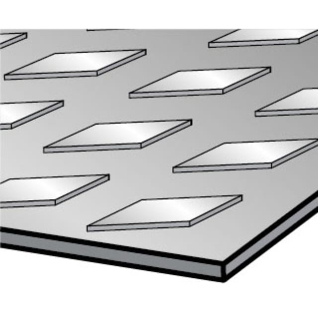 25 LSS lg 76mm tole extra fine lame bimétal flex pour tole acier et ...