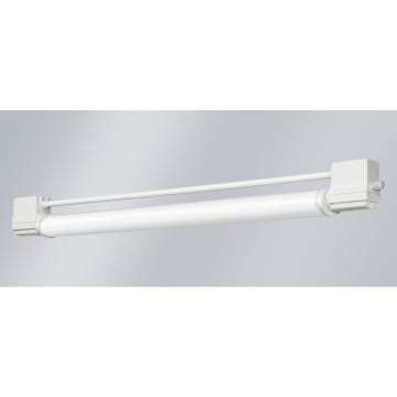 Norka by RIDI - 5354803421-E - Luminaire apparent BEBRA LED, m1200, en ...