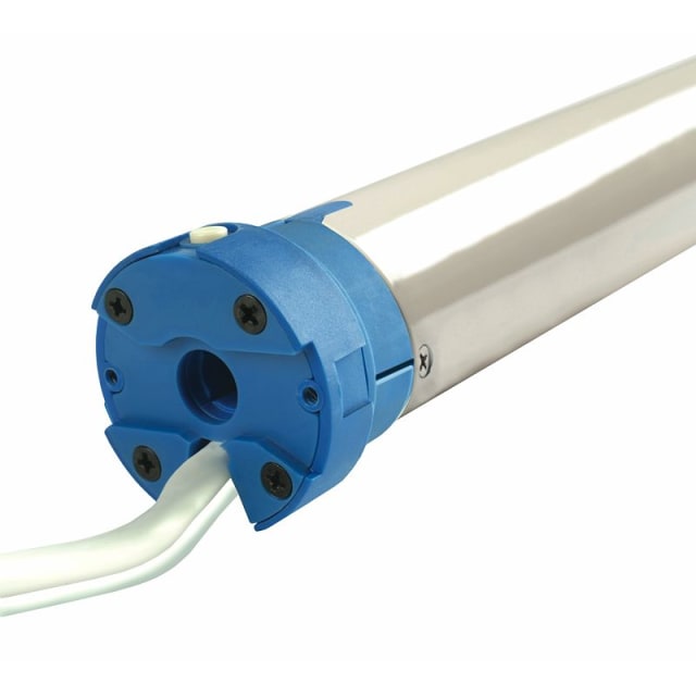 Came - 001Y5020A151KLS - Volet Roulant Fin De Course Electronique KLIMT ...