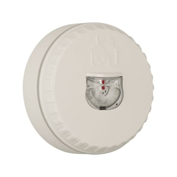 Cooper Securite - NUG30492 - Solista Lx W - DVAF - Diffuseur Lumineux ...