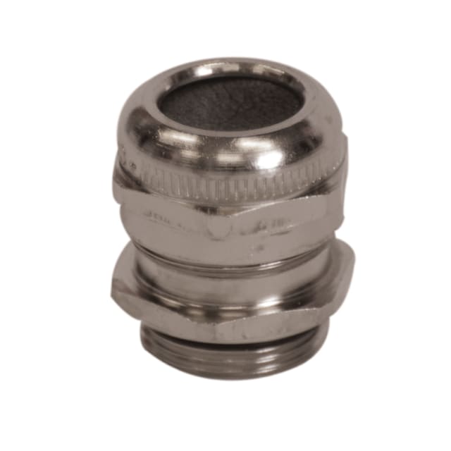 Cooper Capri - CAP192124V1 - Presse-étoupe compact NEWCAP MS-e ISO12 n°04 N