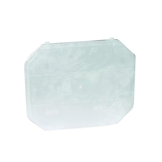 Cooper Capri - CAP857669 - DiaphraGMe Double Connex NP