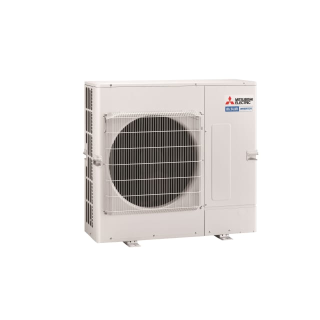 Mitsubishi Electric - PUHZ-P125YKA.TH - PUHZ-P125YKA.TH