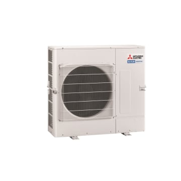 Mitsubishi Electric - PUHZ-P125YKA.TH - PUHZ-P125YKA.TH