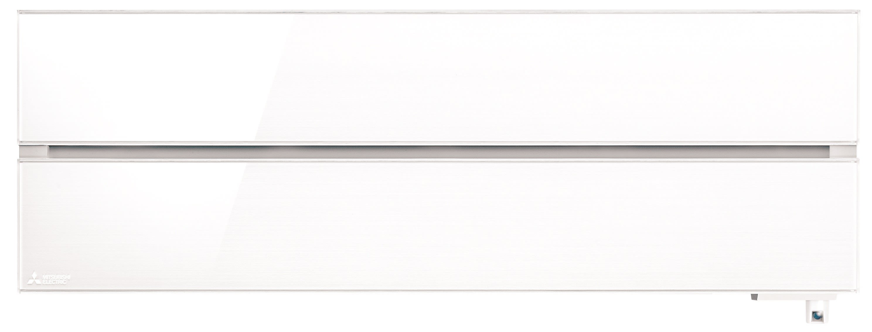 MSZ-LN50VG2V-E2 Mitsubishi Electric